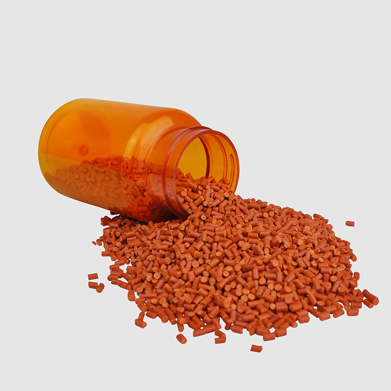 Row Matrial - RAYA PLASTICS